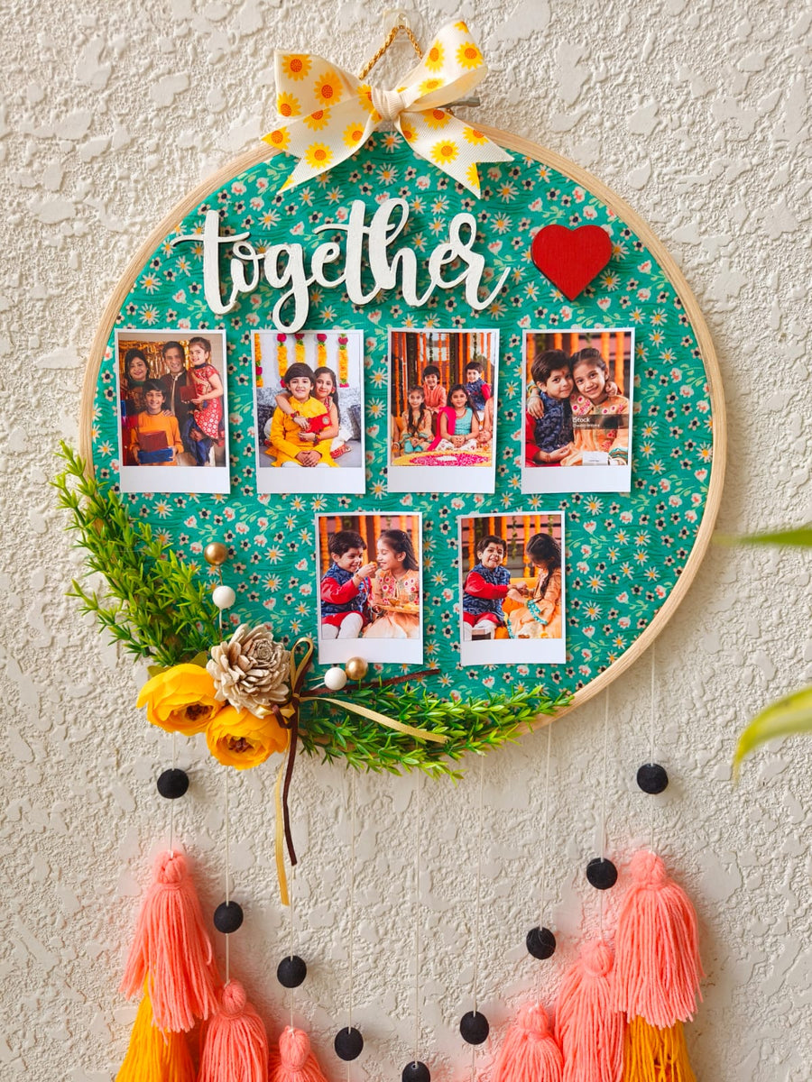 WhatsAppImage2024-07-14at12.29.56_861f00b0-c32a-4918-b48c-854ff611ad61 ...