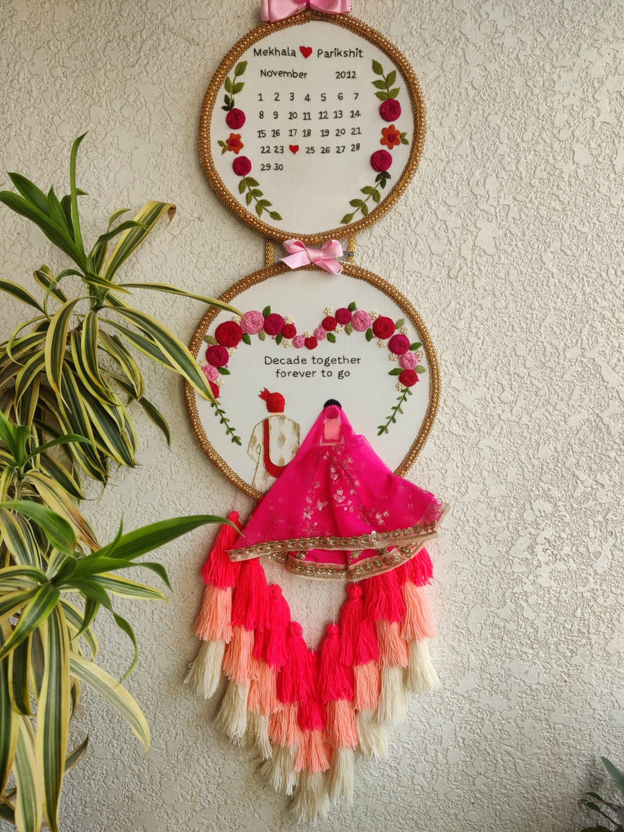 WhatsAppImage2022-12-15at12.39.59PM_1200x1200.jpg?v=1671089252