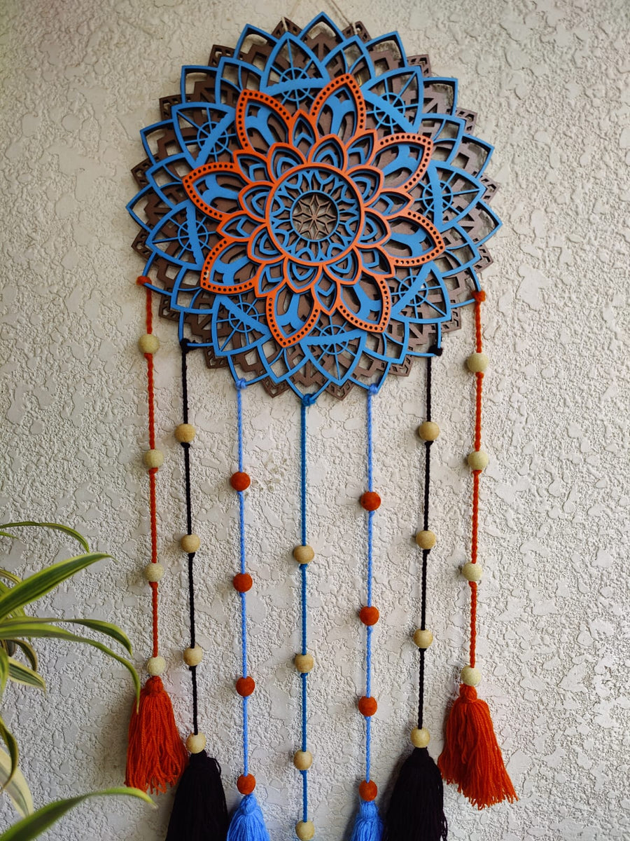 WhatsAppImage2023-03-01at10.22.55_1200x1200.jpg?v=1677656742